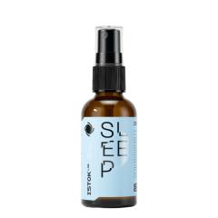 Купить Istok Lab, Your Super Drops Sleep, Комплекс для здорового сна и ...