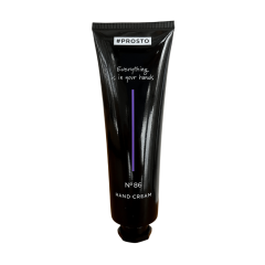 Купить PROSTO COSMETICS, Крем для рук № 86 (увлажняющий), 50 мл по цене ...